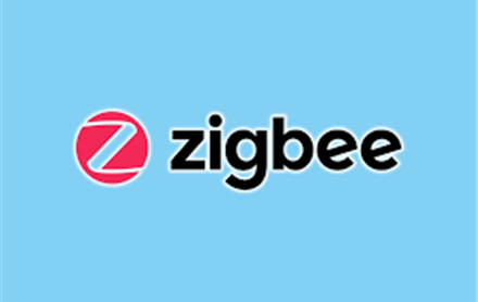 ZigBee in Medical Monitoring: EBYTE’s Wireless Solutions – Ebyte Official Store - IoT Module ...