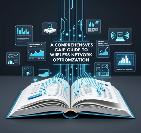 Performance Metric and Interference Analysis to Practical Case Studies – IOT Module Shop ...