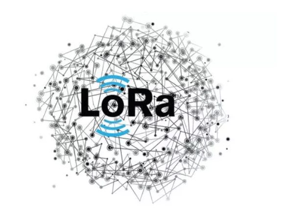 Development and introduction of LORA technology – IOT Module Shop Manufacturer Factory