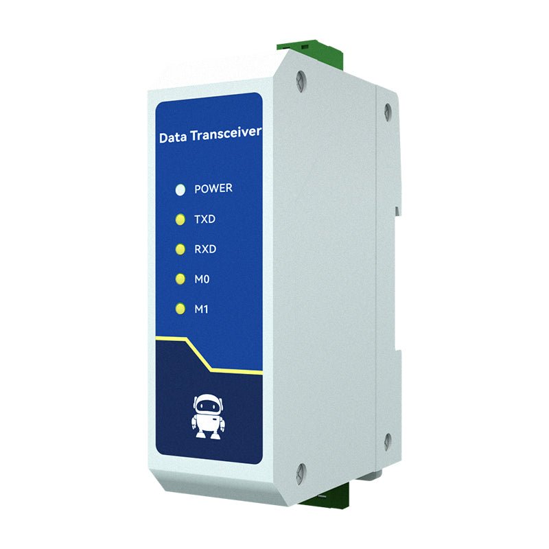 Ebyte NA111-E Series Single Serial Port Server – IOT Module Shop Manufacturer Factory