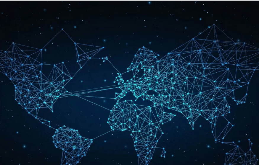 Features And Application Scenarios Of Edge Computing Iot Module Shop Manufacturer Factory