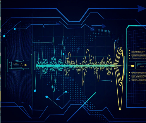 Frequency Hopping Spread Spectrum Communication Principle – IOT Module Shop Manufacturer Factory