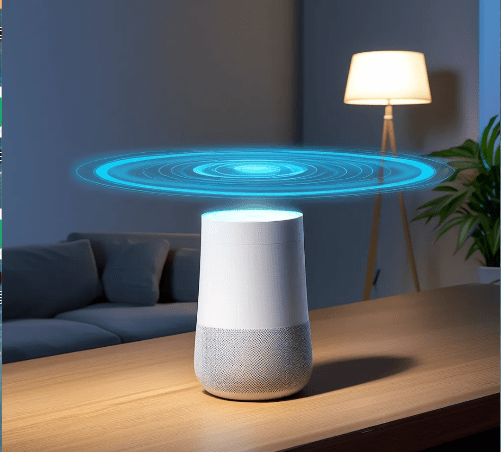 Home Assistant Zigbee Iot Module Shop Manufacturer Factory