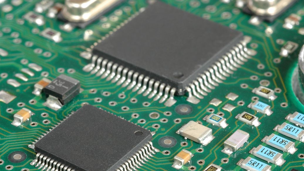 Introduction To The Principles And Applications Of Microcontrollers Iot Module Shop