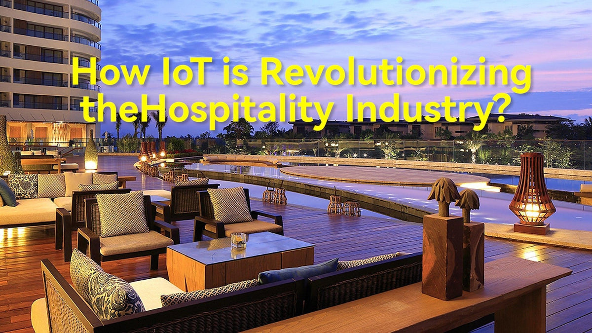 Methods For Iot Data Analysis Iot Module Shop Manufacturer Factory