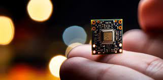 What is MEMS Technology? – IOT Module Shop Manufacturer Factory