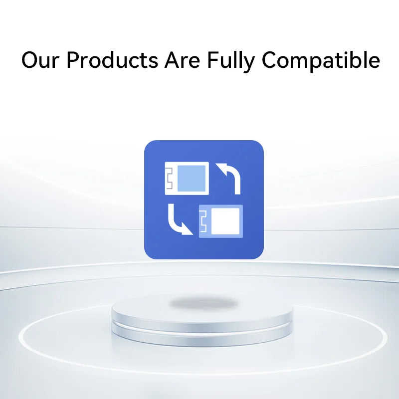 Buy Ebyte Esp32 S3 Wroom 1 Price Espressif 200m Buy Esp32 S3 802 11 B