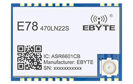 10km long-distance Communication for Cattle and Sheep Locator Collars ...