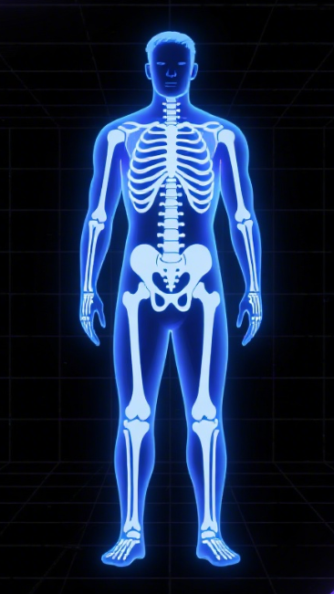 The Principles Of Millimeter Wave Radar Human Body Detection Iot Module Shop Manufacturer Factory