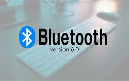 Bluetooth Module Buying Guide: Cost-Saving Tips – Ebyte Official Store ...