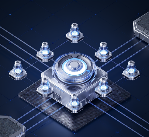 Master-Slave Architecture: Bluetooth Master-Slave Technology – IOT ...