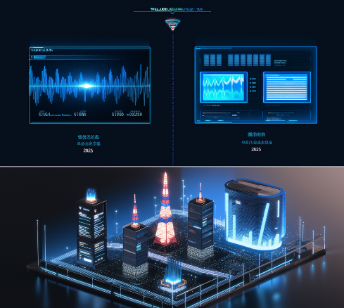 Comparison of Long-Distance Communication Performance of LoRa Modules ...