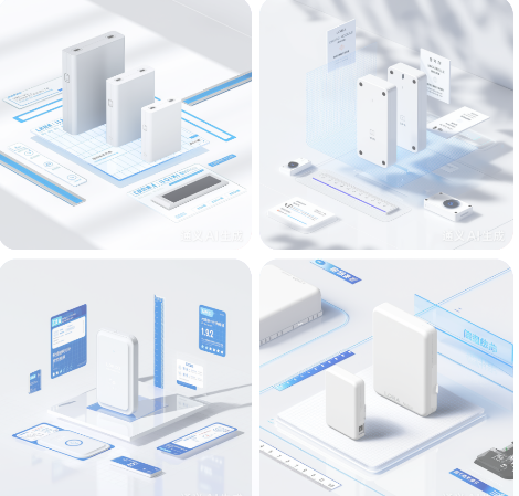 LoRa Module buying Guide: Technical Selection and Cost-Effective Solut ...