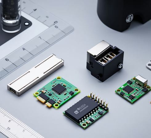 What is the general price of lora module？ – IOT Module Shop ...