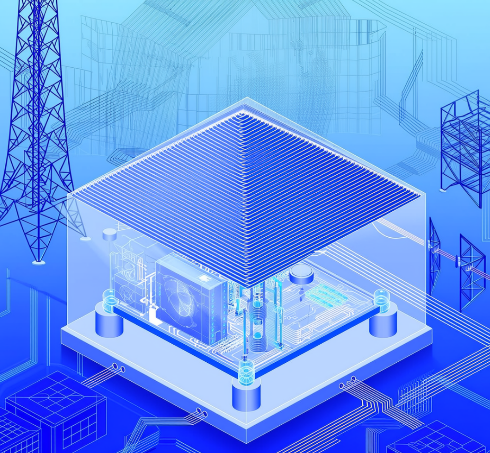 Millimeter Wave Technology in 5G and FWA Applications – IOT Module Shop ...