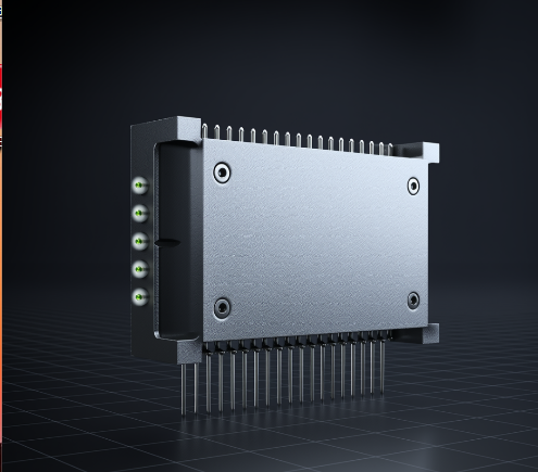 Ethernet to UART module – IOT Module Shop Manufacturer Factory