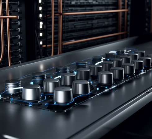 Hardware flow control home assistant – IOT Module Shop Manufacturer Factory