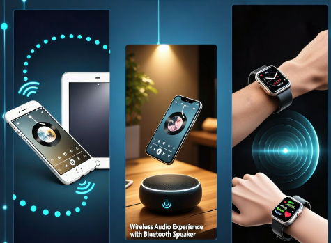 A guide to full adaptation for mobile phones, and wearable devices ...