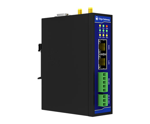 Edge computing gateway E870-EG01 Featured Node Description – Ebyte ...