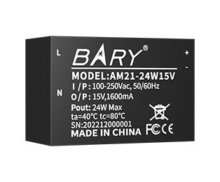 AC and DC power control modules – Ebyte Official Store - IoT Module ...