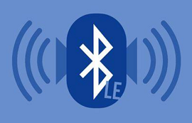 BLE Low Energy Bluetooth Module Selection Guide – Ebyte Official Store ...