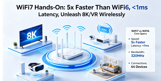 Smart Metering Solutions: Comparing NB-IoT, 4G CAT.1, and WM-BUS ...