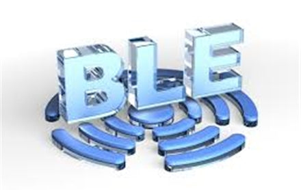 In-Depth Analysis of BLE Low-Power Bluetooth Technology – Ebyte ...