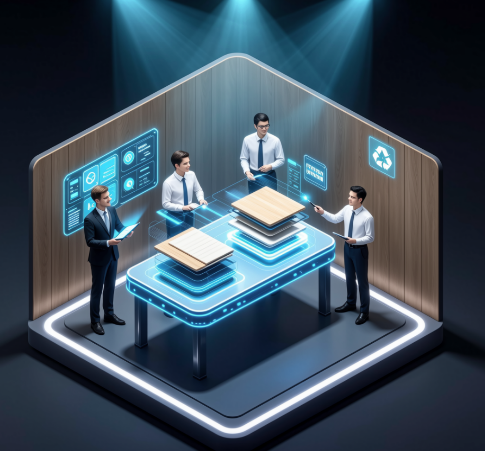 How to choose a core board? – IOT Module Shop Manufacturer Factory