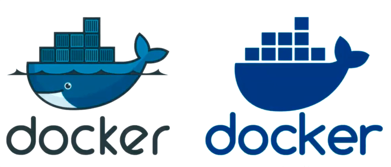 advantages of Docker series and its installation and deployment ...