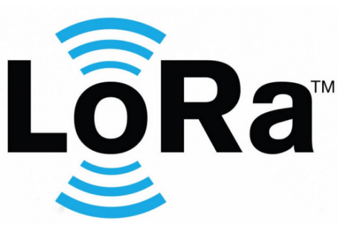 Application of LoRa in indoor positioning – Ebyte Official Store - IoT ...