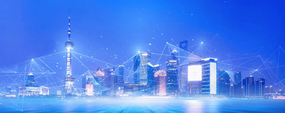 Data collision – IOT Module Shop Manufacturer Factory