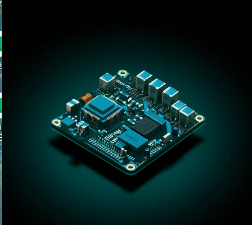 DCDC buck circuit – Ebyte Official Store - IoT Module Manufacturer