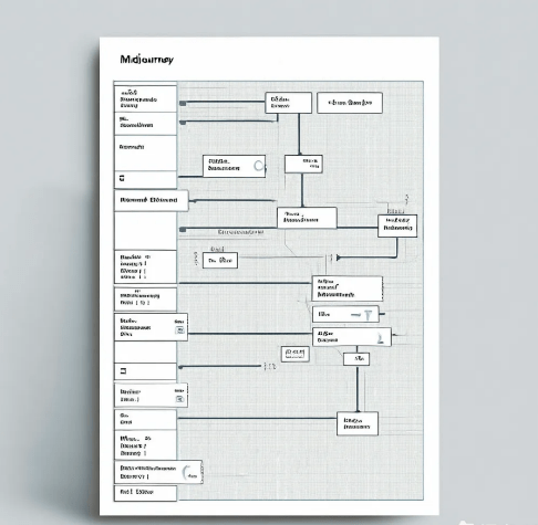 Detailed explanation of modbus address – IOT Module Shop Manufacturer ...