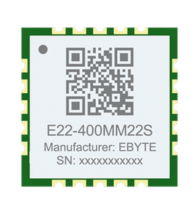 Differences between synchronous and asynchronous – IOT Module Shop ...