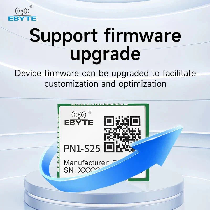 PLC TTL to Ethernet Profinet to Modbus RTU Profinet Gateway Module ...