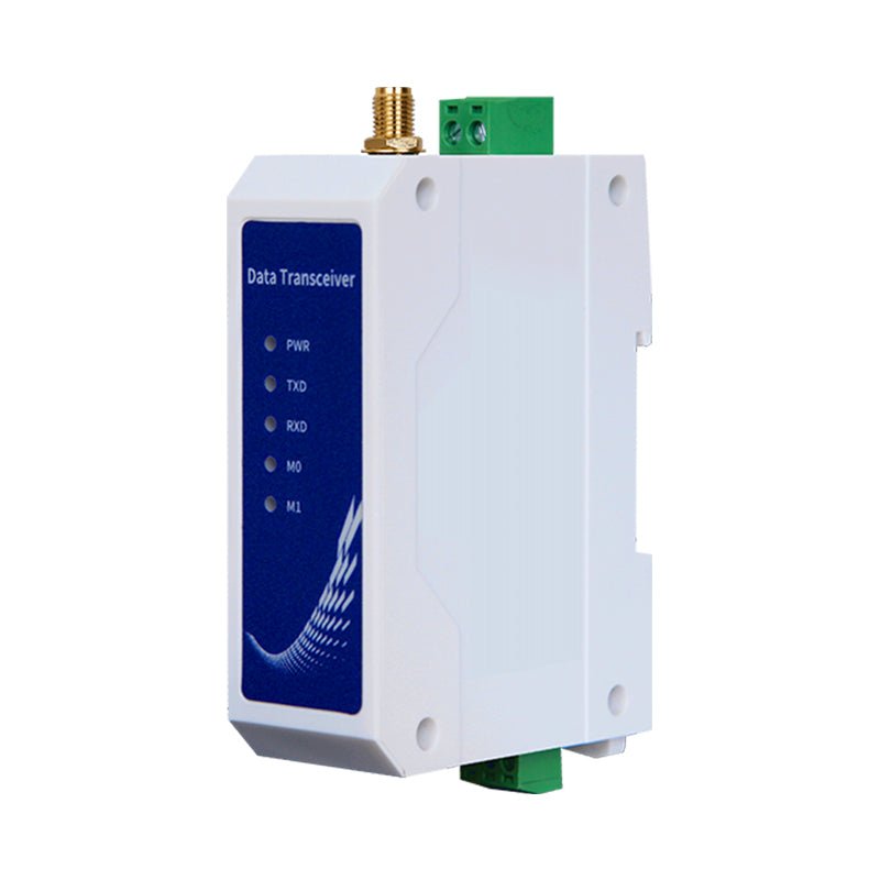 How to improve the reliability of RS485 communication – Ebyte Official ...