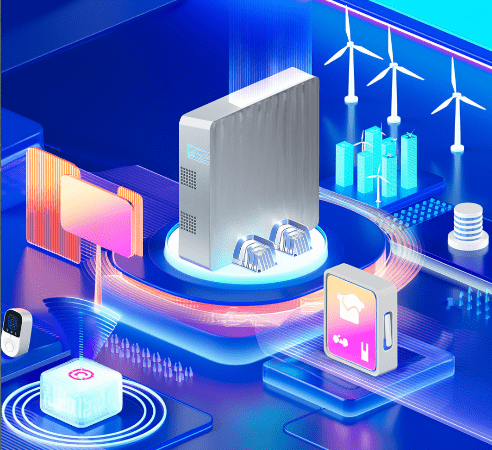 LoRa devices and their application scenarios – IOT Module Shop ...