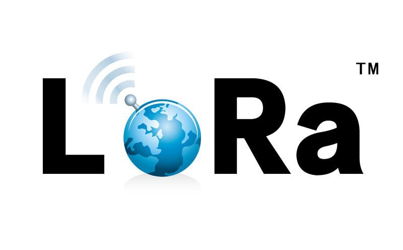 LoRa has achieved it! Low power and long-distance communication ...