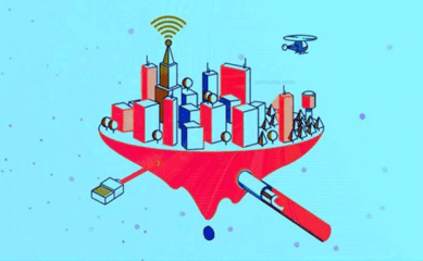 Narrowband IoT technology of NB-IoT – IOT Module Shop Manufacturer Factory