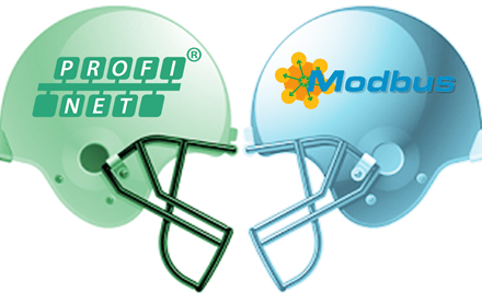 Profinet, Modbus, RTU, RS485, and Gateway Protocols – IOT Module Shop ...