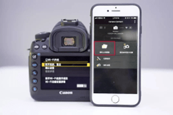Remote control classification – Ebyte Official Store - IoT Module ...