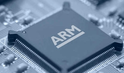 The difference between RAM, ROM, ARM, MCU and CPU – IOT Module Shop ...
