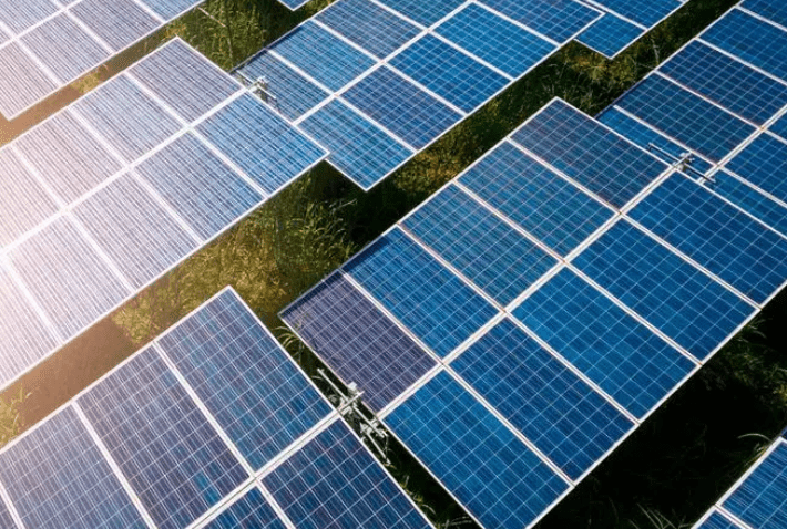 What is a Wireless Wide Area Network (WWAN)? – IOT Module Shop ...