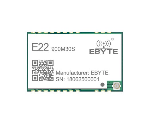 What is SOC in IoT – Ebyte Official Store - IoT Module Manufacturer