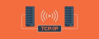 What is TCP/UDP protocol? – IOT Module Shop Manufacturer Factory