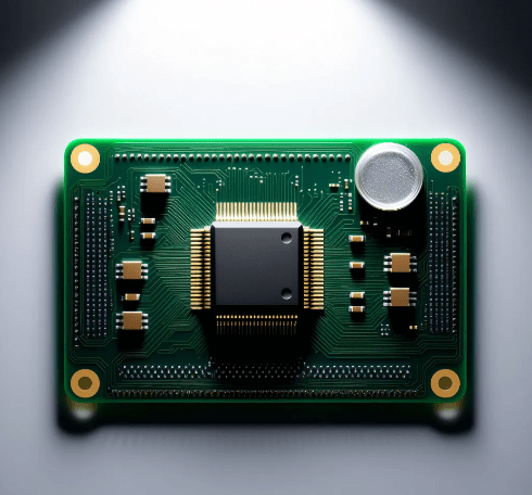 Why do single-chip microcomputers need external crystal oscillators ...