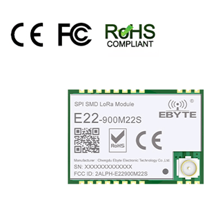 Best Selling Products - IOT Module Shop Manufacturer Factory