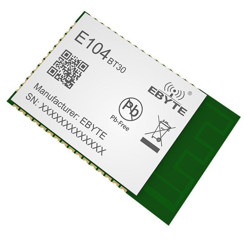 Ble Module - IOT Module Shop Manufacturer Factory