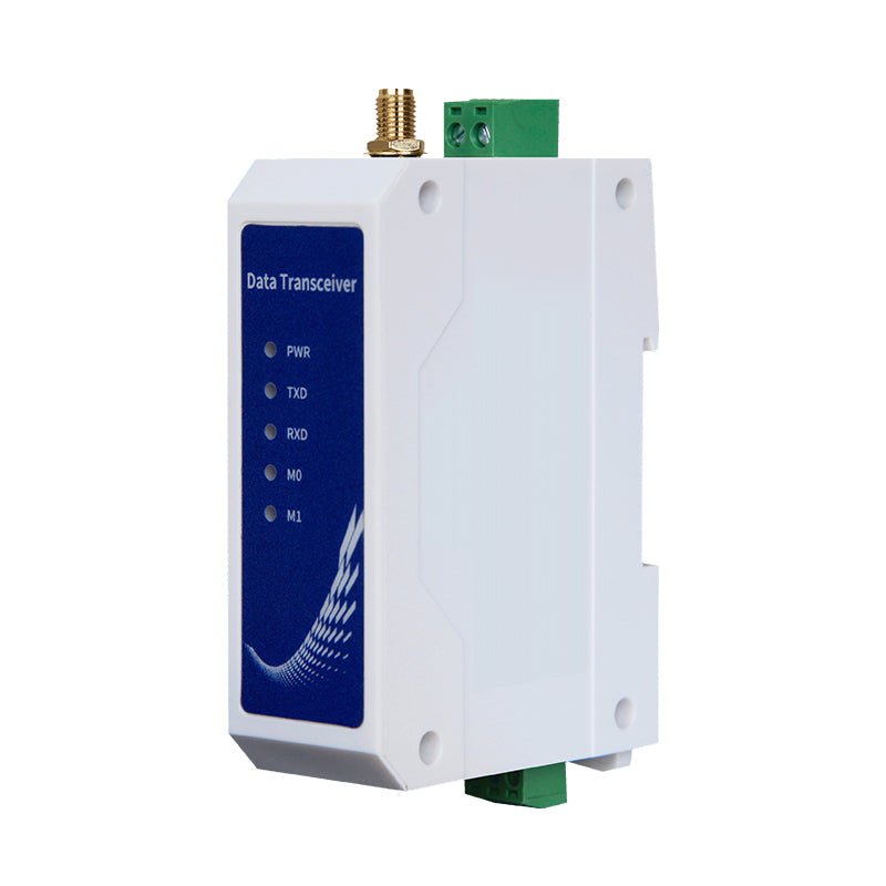 LoRa wirelss modem - IOT Module Shop Manufacturer Factory