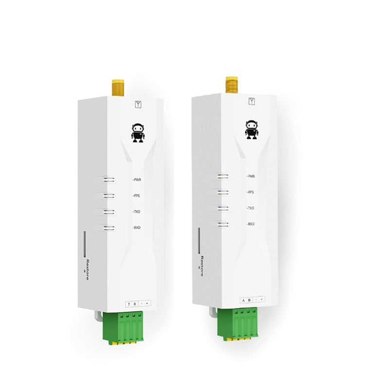Ebyte EWD108 Series Single Beidou Dual-frequency Single Beidou Positio ...